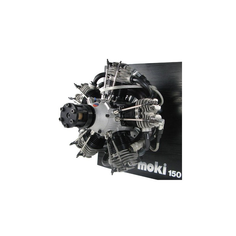 Internal combustion engines