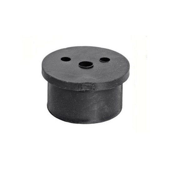 DU-BRO TANK CAP - METHANOL (NO.401)