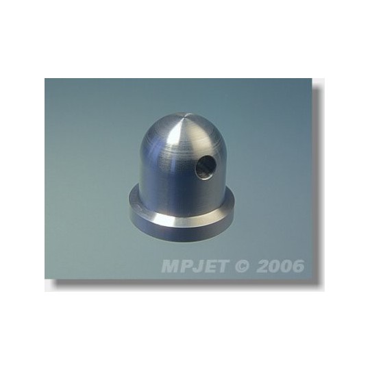 MP5581 KOŁPAK - NAKRĘTKA M8*1,25 / MP JET