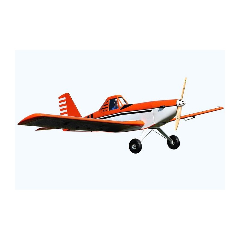 Sklep modelarski RC - Modelemax