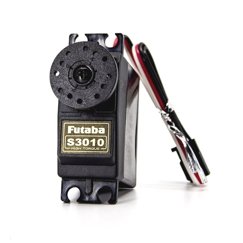 FUTABA SERWO S3010