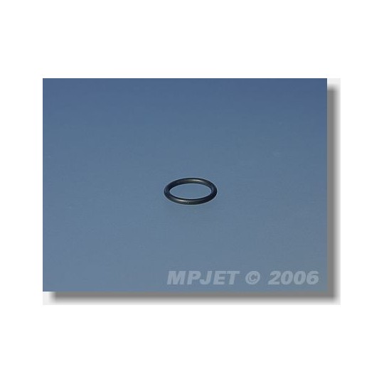 MP4033 ORING DO FILTRA MP4030 / MP JET