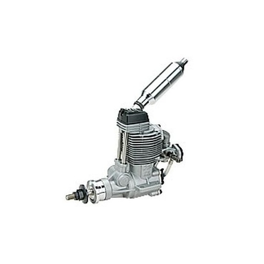 OS-MAX SILNIK FS 120 SURRPAS iii