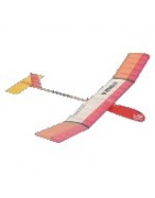 Models for beginners