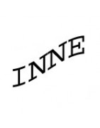 Inne